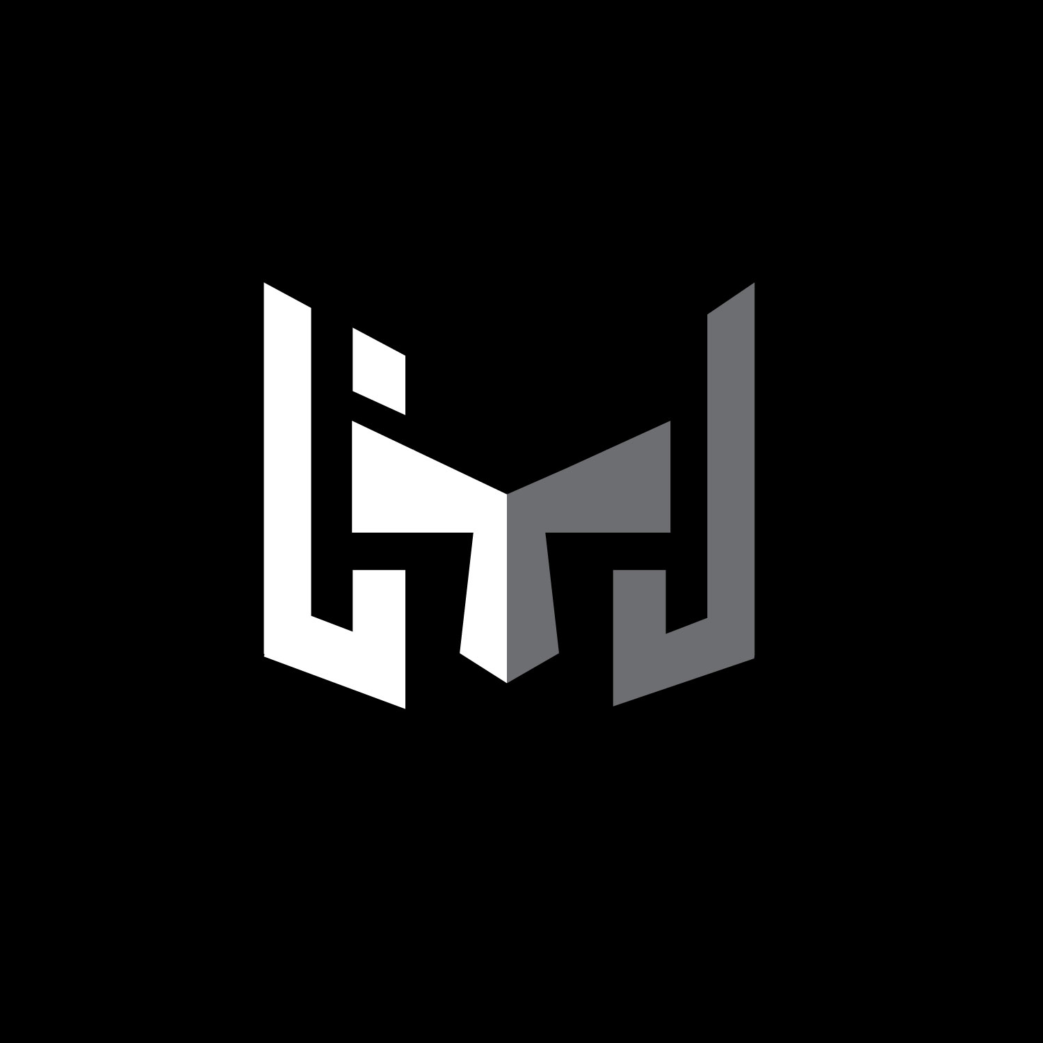 Combat Labs - Your Ticket To Combat Sports
